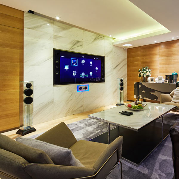 Pack 5 – Waterfall Audio