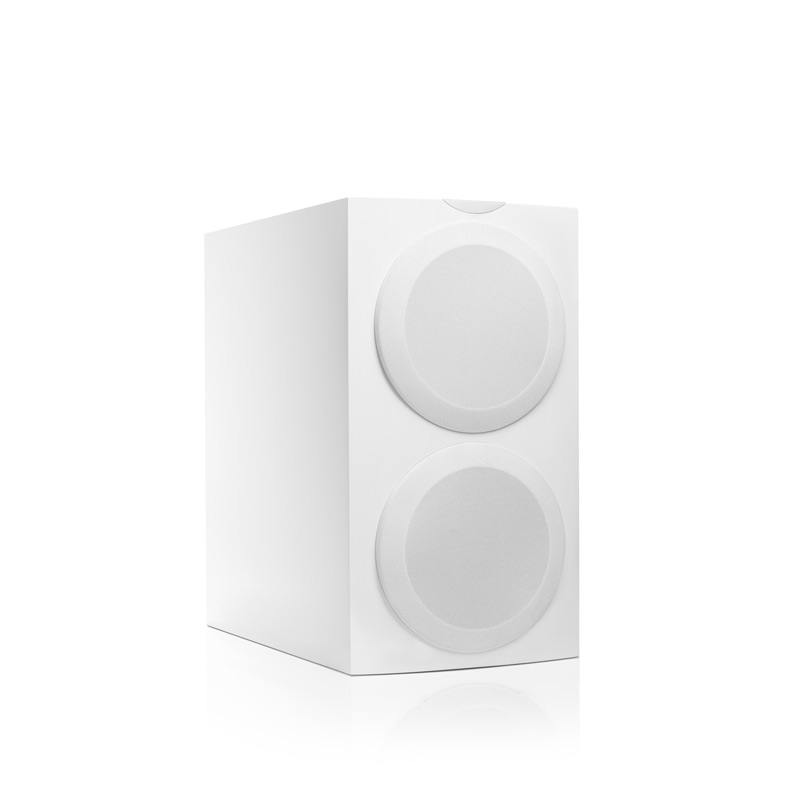 HF3 500X - GB - Waterfall Audio