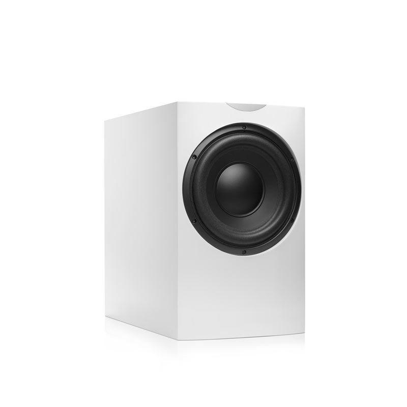 HF2-250X - GB - Waterfall Audio