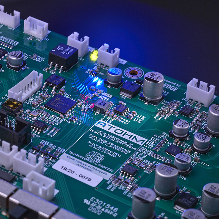 RS700 - GB - Waterfall Audio