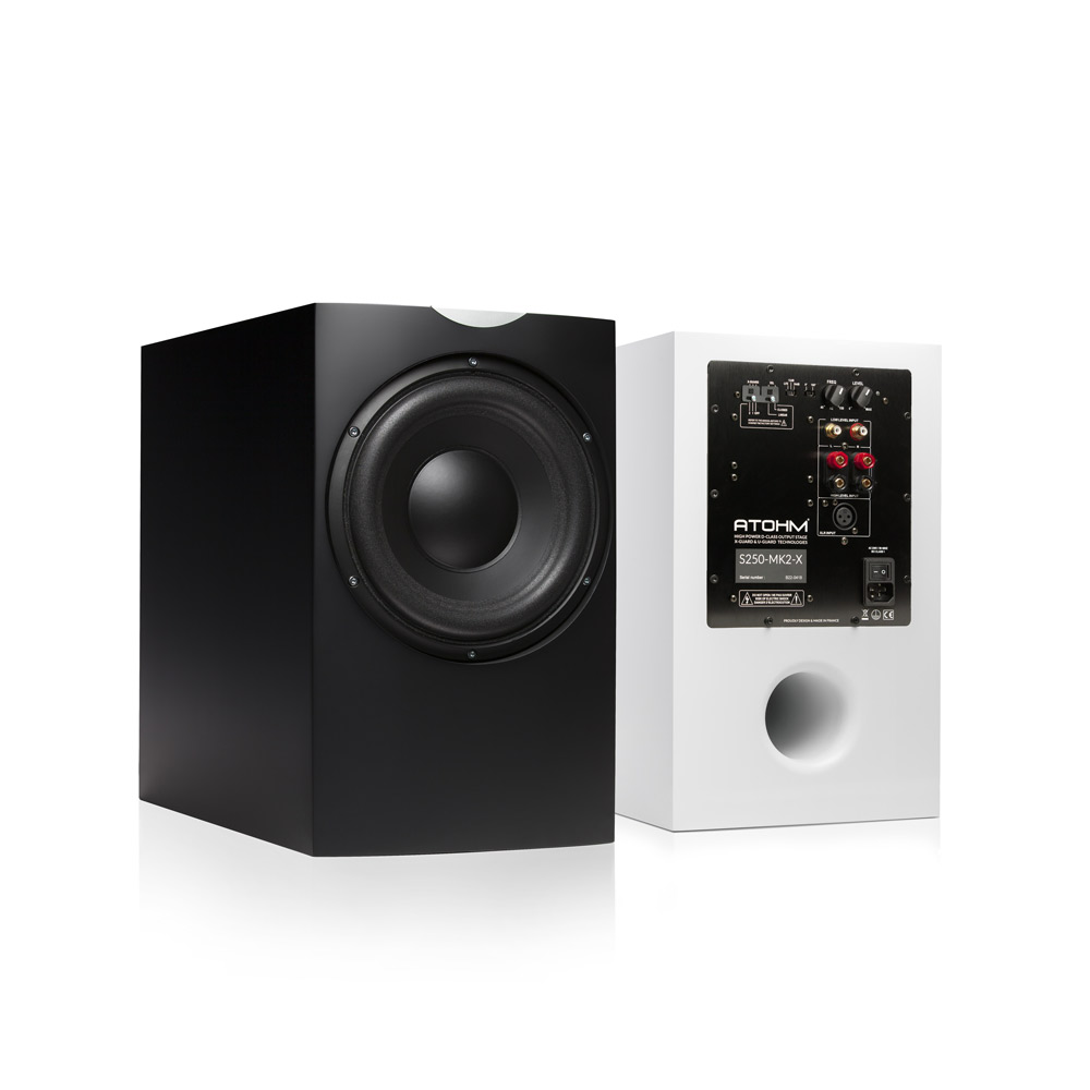 HF2-250X - GB - Waterfall Audio